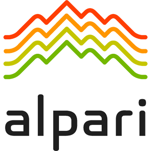 Alpari — биржа криптовалют, официальный сайт, обзор онлайн криптобиржи и ее платформы для торговли