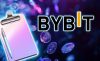 Bybit API — версия V5, инструкция по созданию и использованию