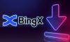 Скачать BingX — установка приложения биржи на ПК или телефон