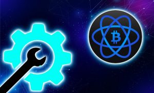 Биткоин-кошелек Electrum — регистрация и настройка Electrum Wallet для ...