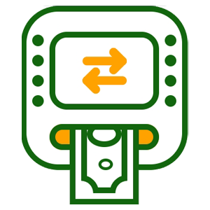 Bankcomat ― официальный сайт обменника, обзор, условия онлайн-обмена ...