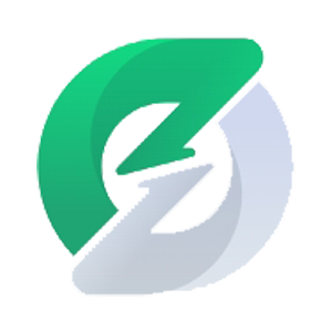 CCE Cash ― официальный сайт обменника, обзор, условия онлайн-обмена ...