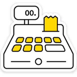 Касса.cc ― официальный сайт обменника, обзор, условия онлайн-обмена ...