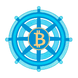 Бухта Обмена ― официальный сайт обменника, обзор, условия онлайн-обмена фиатных денег и ...