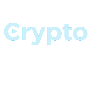 CryptoSales ― официальный сайт обменника, обзор, условия онлайн-обмена фиатных денег и ...
