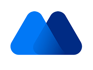 MEXC - биржа криптовалют, официальный сайт, обзор онлайн криптобиржи и ...