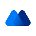 MEXC — биржа криптовалют, официальный сайт, обзор онлайн криптобиржи и ...