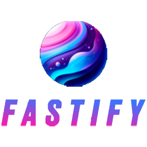 Fastify Exchange ― официальный сайт обменника, обзор, условия онлайн-обмена фиатных денег и ...