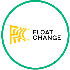 Float Change ― официальный сайт обменника, обзор, условия онлайн-обмена ...
