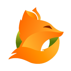 Fox Wallet — криптовалютный кошелек: обзор, официальный сайт на русском ...