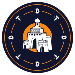 GoldenGate ― официальный сайт обменника, обзор, условия онлайн-обмена фиатных денег и ...