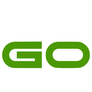 IN1GO ― официальный сайт обменника, обзор, условия онлайн-обмена ...