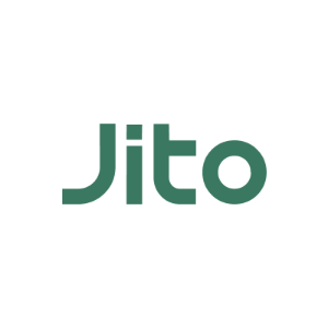 Jito (JTO) — криптовалюта, обзор монеты, что это за валюта и ее особенности