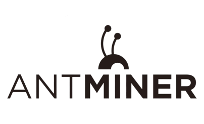 Antminer S9k (Bitmain) ― обзор и характеристики ASIC-майнера