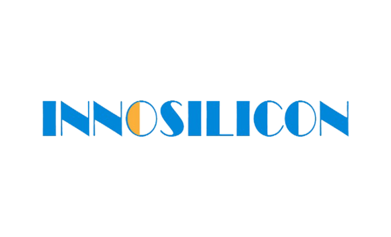 Innosilicon A9++ (Innosilicon) ― обзор и характеристики ASIC-майнера