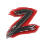 ZPool ― официальный сайт майнинг-пула Z Pool на русском, вход и ...