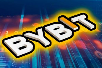 Bybit API — версия V5, инструкция по созданию и использованию