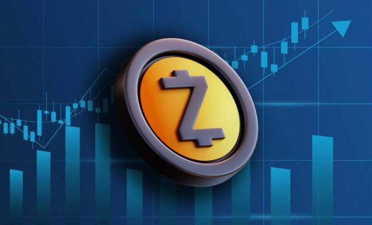 Mert из Helius отвечает на критику Zcash