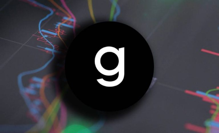 Glassnode представила инструмент для оценки волатильности