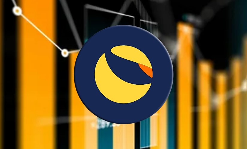 Капитализация Terra Classic (LUNC) превзошла LUNA в 13 раз | Crypto.ru