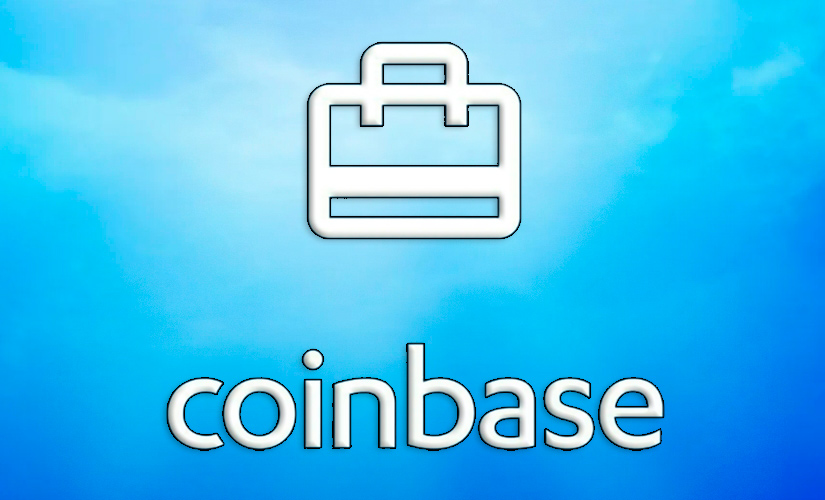 Coinbase Cloud запустила платформу для разработчиков Web3