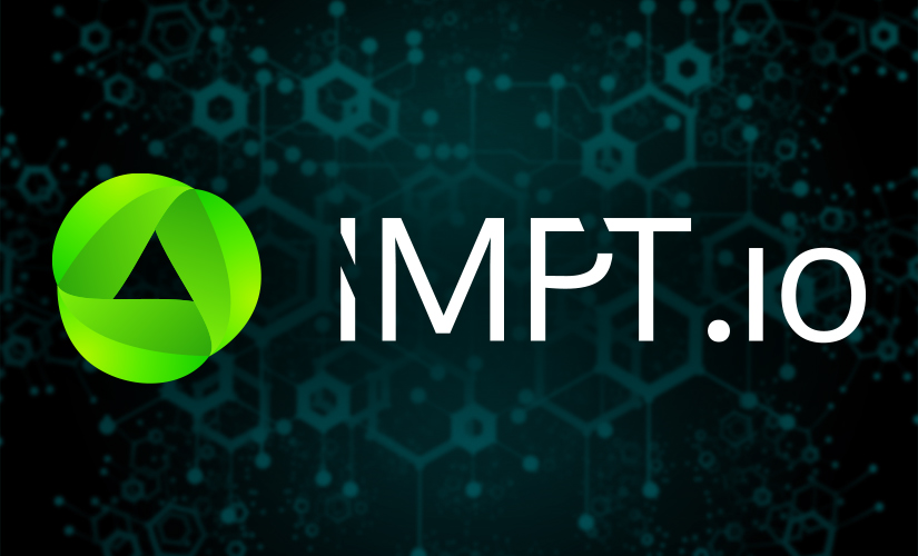 Как купить IMPT — пошаговая инструкция для новичков