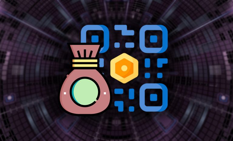 FPPS в майнинге ― что это, принцип системы выплат, в каких пулах ...