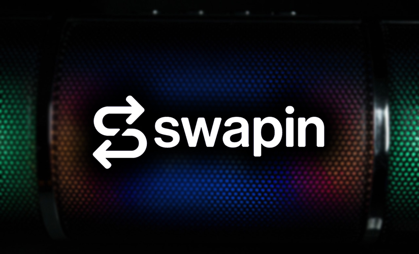 Swapin — официальный сайт платежного сервиса, обзор, условия приема и ...