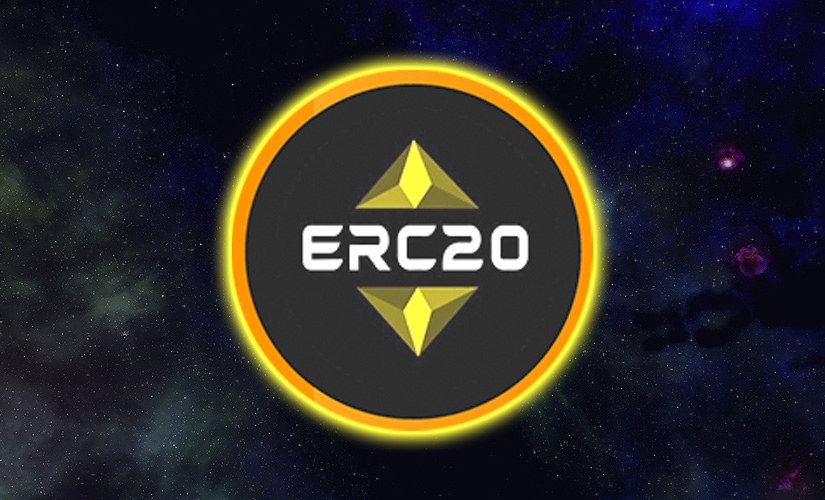 ERC-20 ― что это такое в сети Ethereum, какие криптовалюты используют стандарт