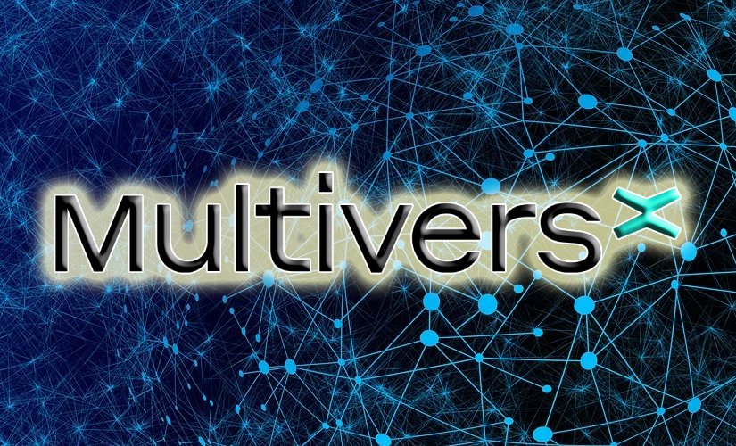 Эксперты ABM Crypto оценили перспективы MultiversX