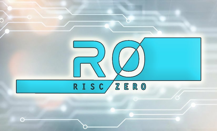 Руководство RISC Zero привлекло $40 млн Руководство RISC Zero привлекло $40 млн