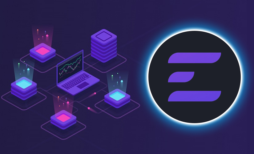 Как майнерам зарабатывать больше — 5 решений от пула emcd.