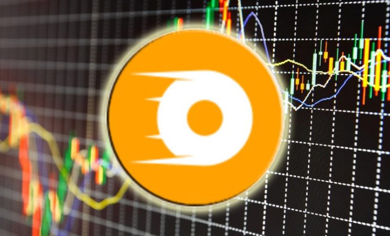 Курс RLB вырос на 52% за прошедшие сутки