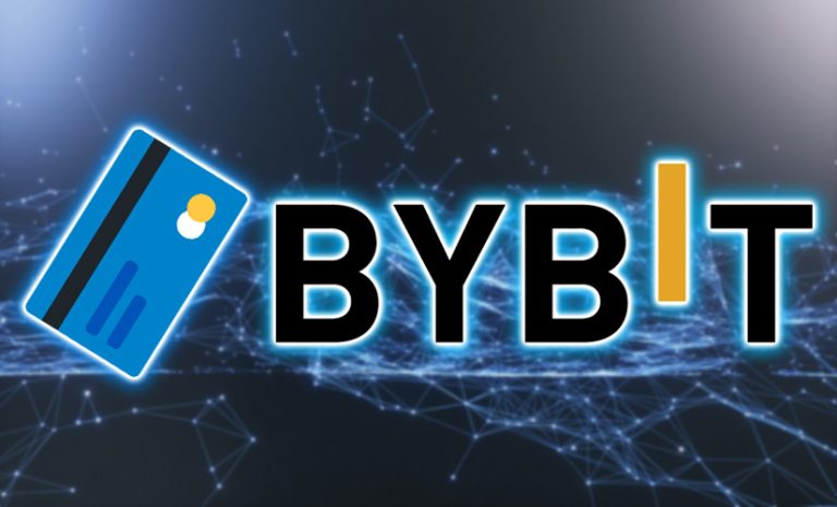 Карта Bybit ― виртуальная банковская карта для россиян, как получить в России