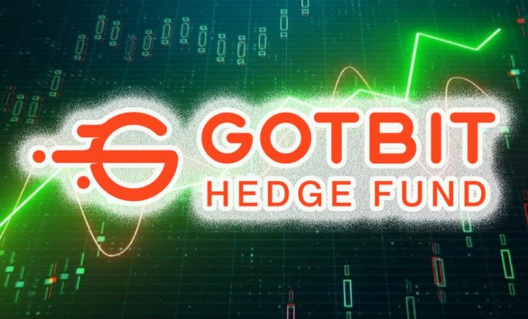 ZachXBT опубликовал предупреждения для трейдеров