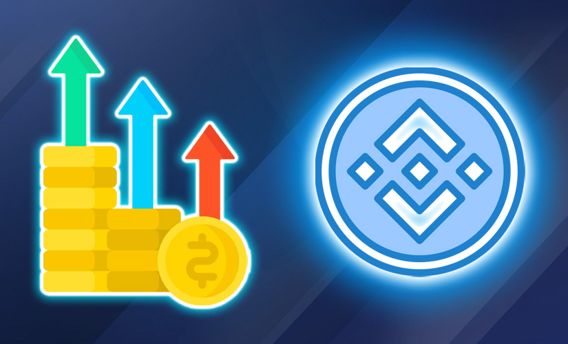 PNL на Binance ― что это такое на бирже, как считается нереализованный ...