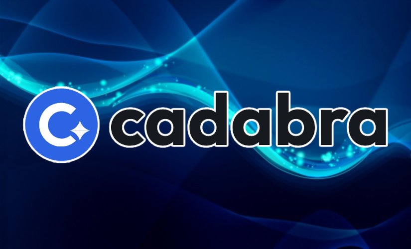 Cadabra Finance: обзор платформы и нативного токена. Пассивный источник ...