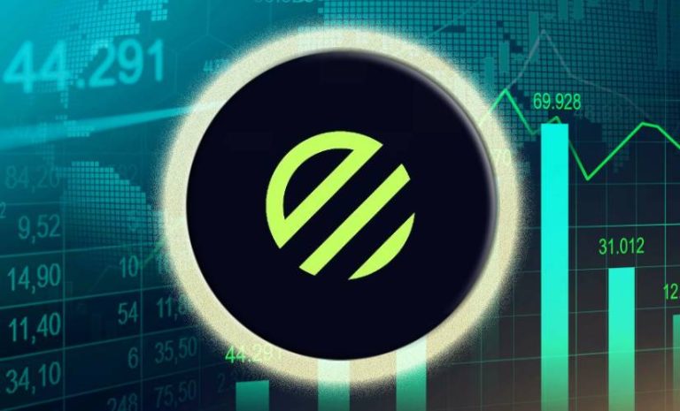 Создатели Renzo Protocol получили инвестиции $17 млн