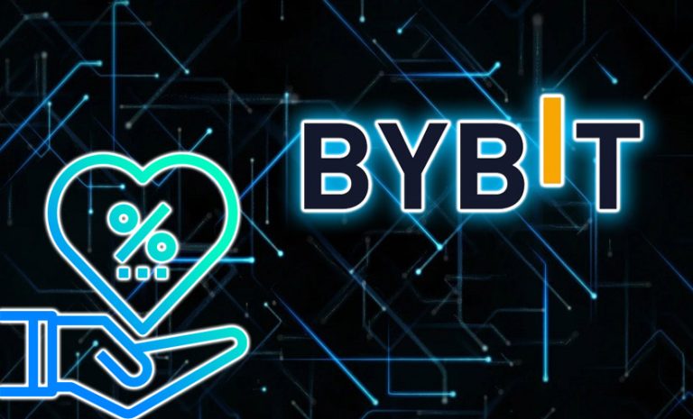 Комиссии на Bybit — на фьючерсы, за сделку на споте, за вывод биткоинов на кошелек, какая ...