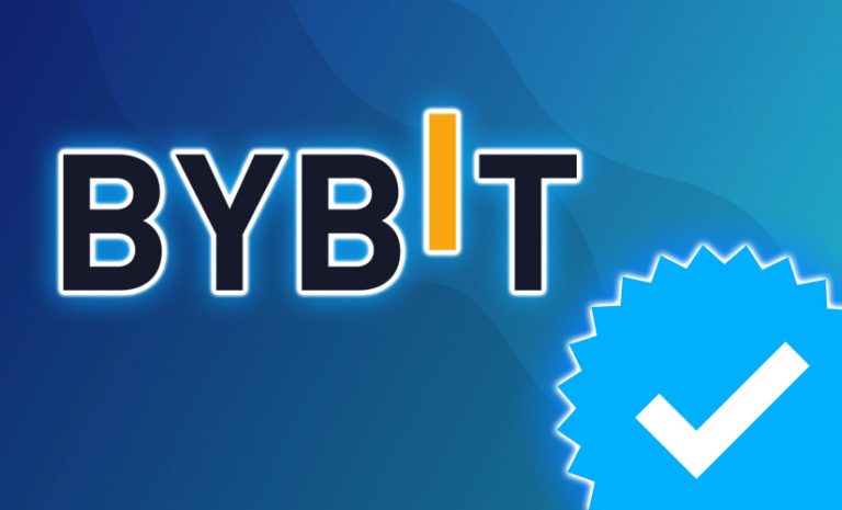 Верификация на Bybit — как пройти KYC на бирже, пошаговая инструкция