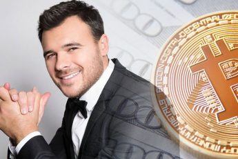 Все о криптовалютах и блокчейне