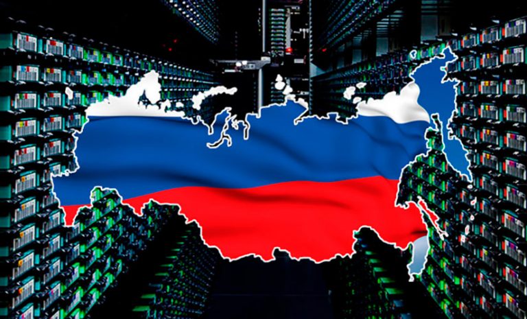 Самые большие майнинг-фермы в России ― крупные майнинговые криптофермы ...