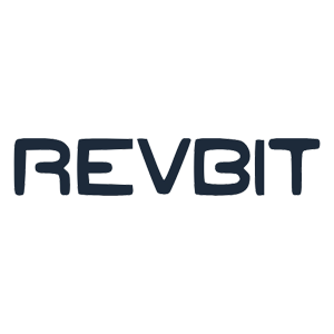 RevBit ― официальный сайт обменника, обзор, условия онлайн-обмена фиатных денег и криптовалют ...