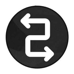 RunToRam ― официальный сайт обменника, обзор, условия онлайн-обмена фиатных денег и криптовалют ...