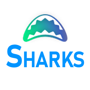 Sharks.Exchange ― официальный сайт обменника, обзор, условия онлайн-обмена фиатных денег и ...