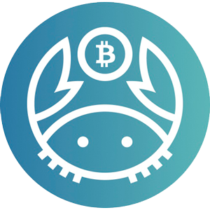 Новости о Swapster | Crypto.ru