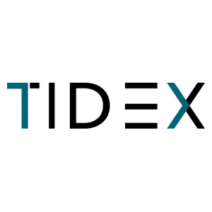 Tidex — биржа криптовалют, официальный сайт, обзор онлайн криптобиржи и ...