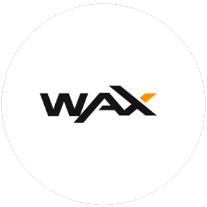 Отзывы о Wax Wallet от реальных пользователей