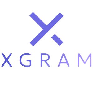 Xgram ― официальный сайт обменника, обзор, условия онлайн-обмена криптовалют | Crypto.ru