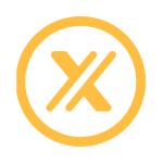 XT.com — биржа криптовалют, официальный сайт, обзор онлайн криптобиржи ...